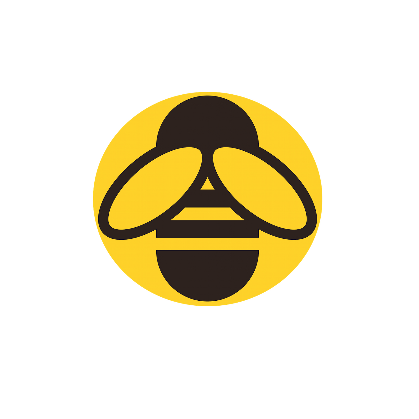 Brooklime (Veronica beccabunga) | UK Native Blue Flowers for Ponds ...