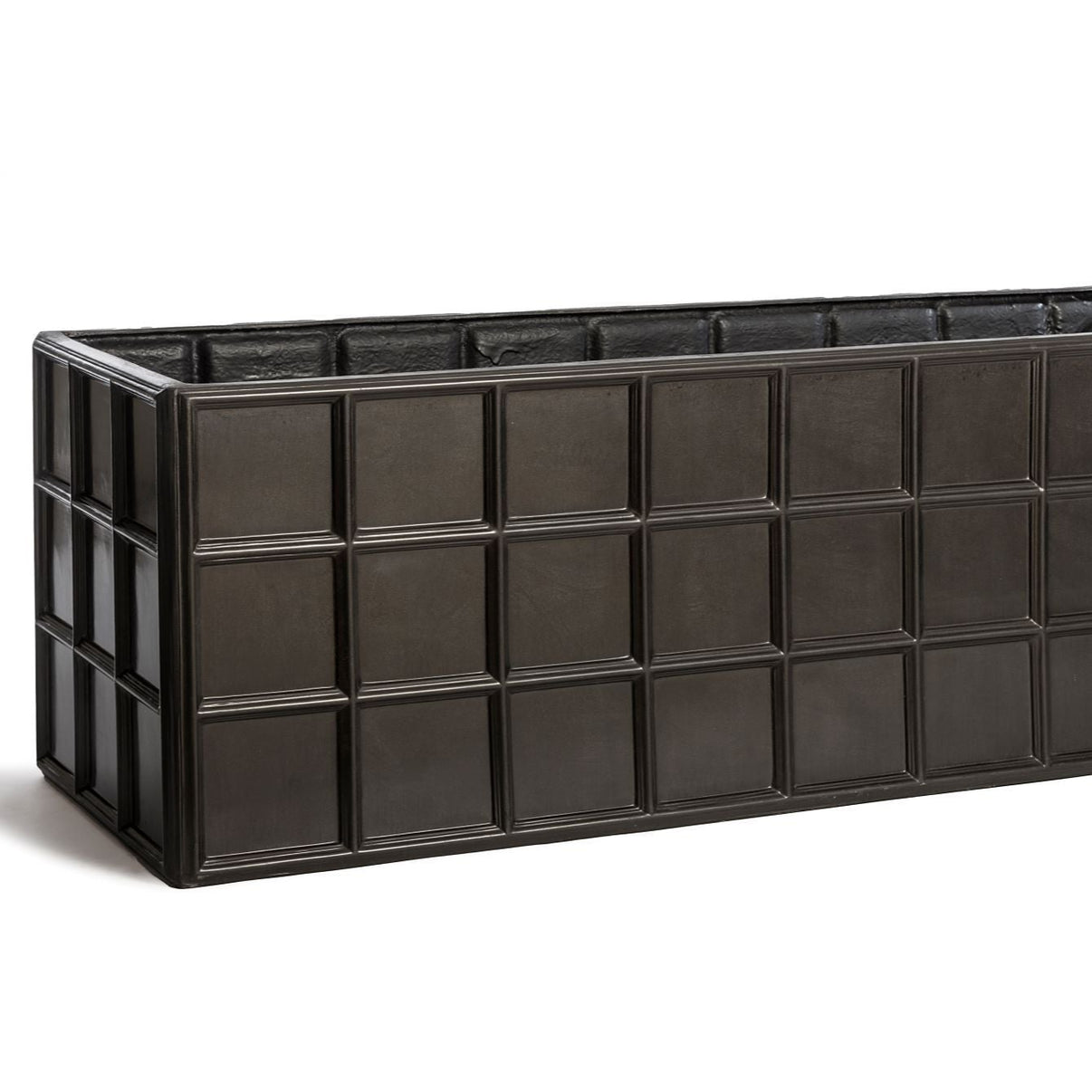 Downing Street Trough – Plants for Ponds