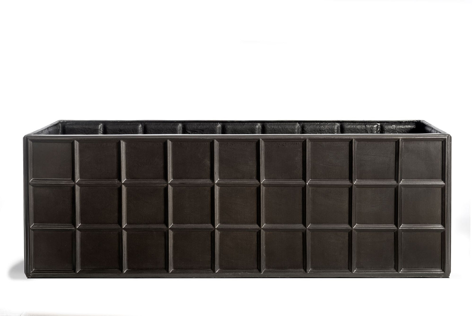 Downing Street Trough – Plants for Ponds