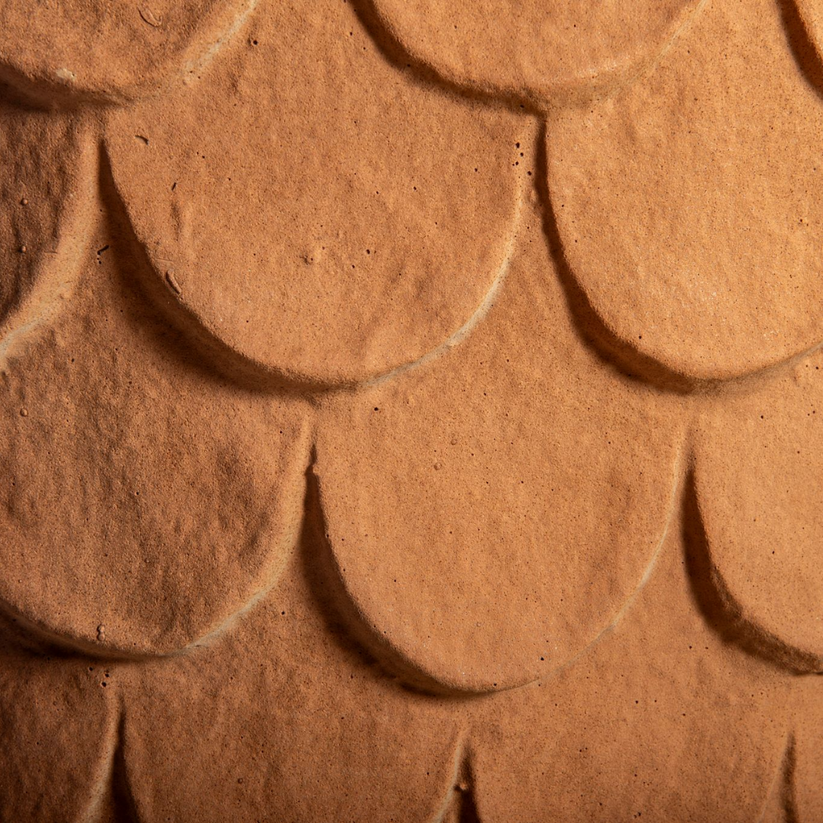 Fishscale Planter – Plants for Ponds