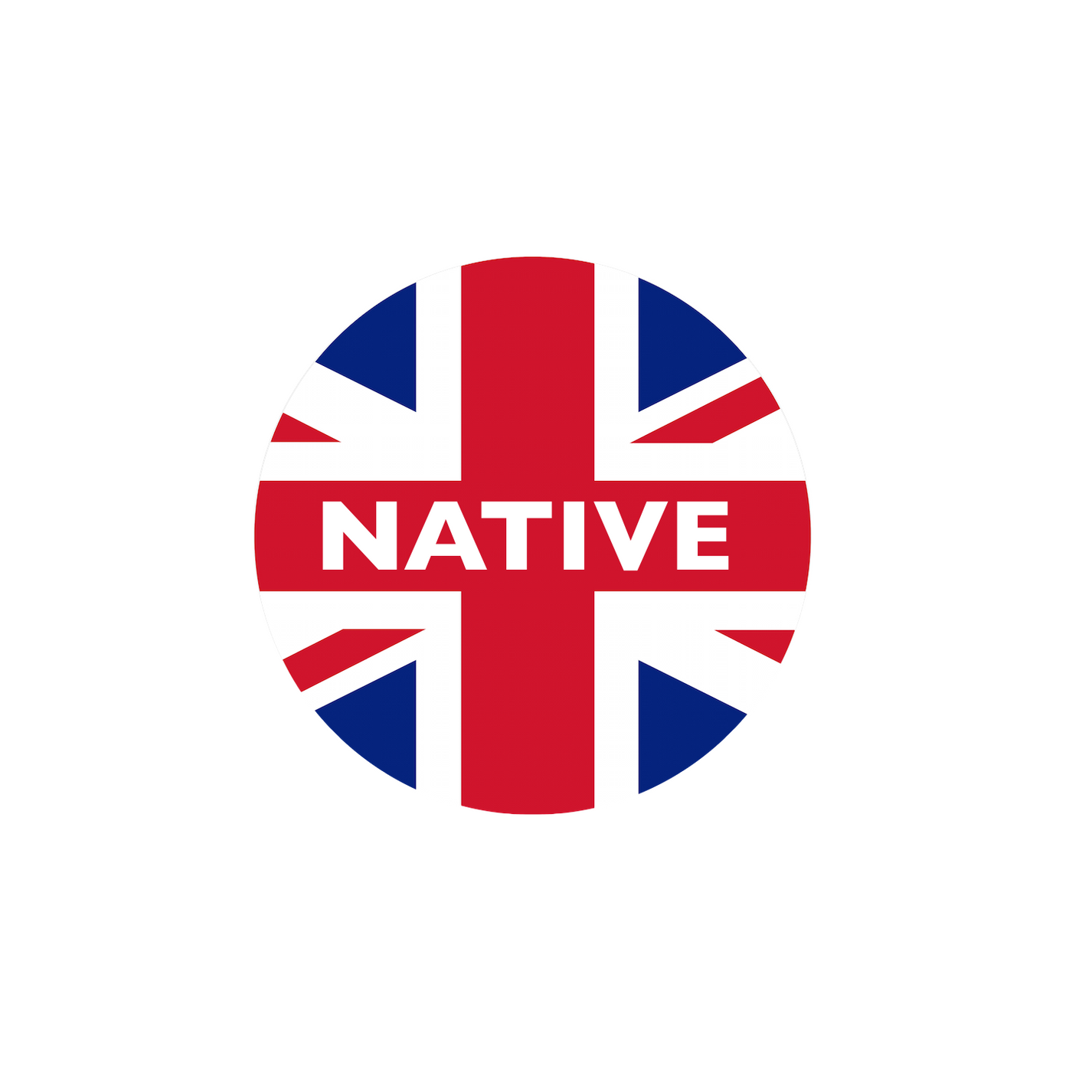 Frogbit (Hydrocharis morsus ranae) - Plants for Ponds
