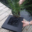 Floating Baskets - Plants for Ponds