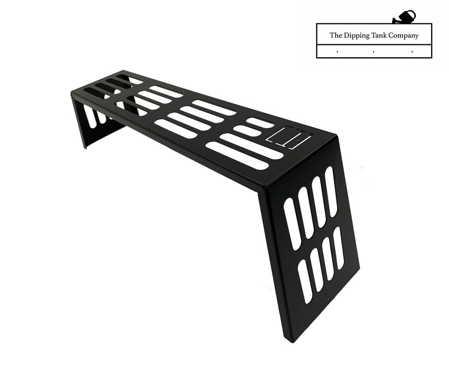 Container Ponds – Plants for Ponds Limited